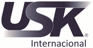 USK Proveedor Líder de Componentes de Dirección y Suspensión para el ...