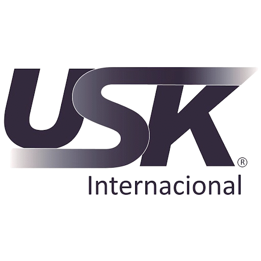 USK Proveedor Líder de Componentes de Dirección y Suspensión para el ...